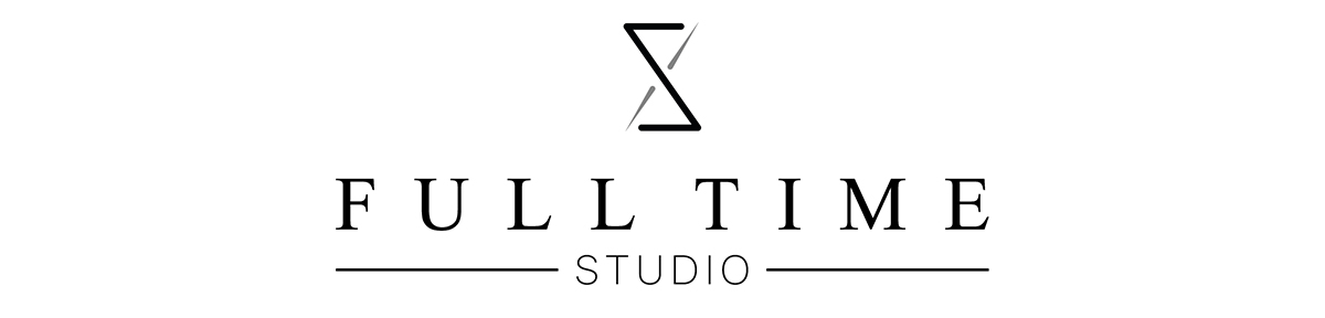 A propos – fulltime studio
